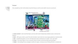 visual_text_analysis_samples | PPT