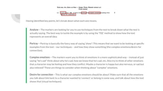 visual_text_analysis_samples | PPT