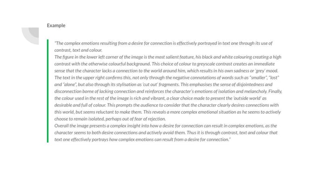 visual_text_analysis_samples | PDF