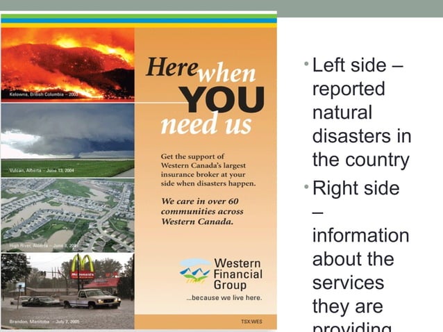 Visual text comprehension | PPT