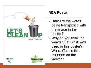 visual textcomprehension MIL 12.ppt