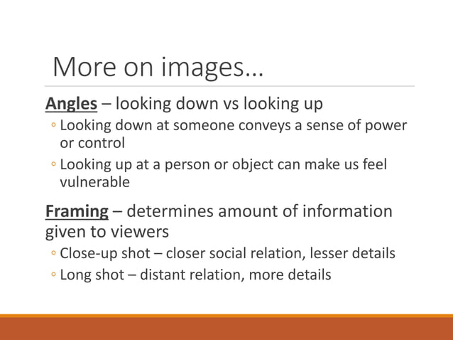 visual textcomprehension MIL 12.ppt