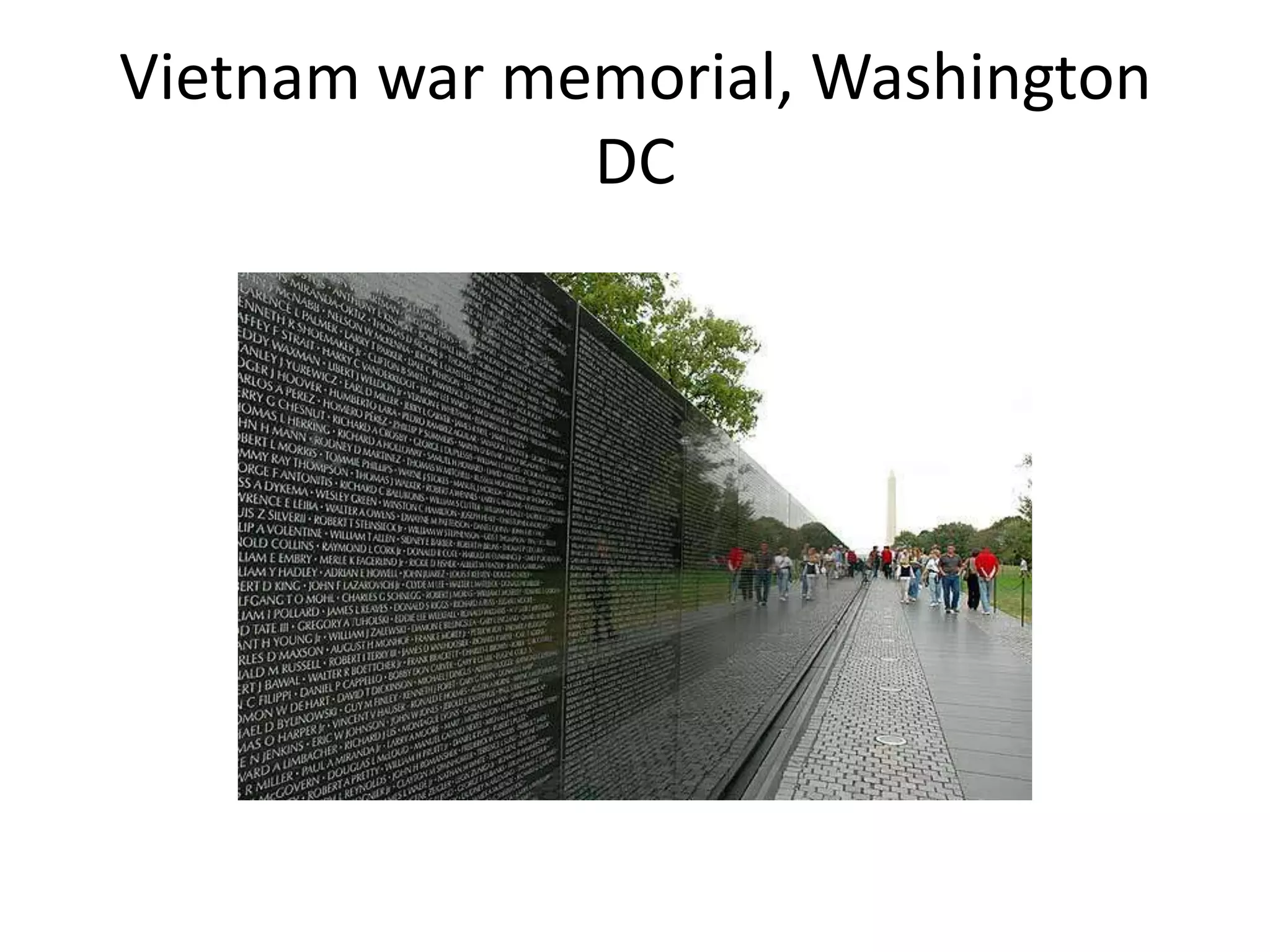 Visual texts as mediated communication | PPT