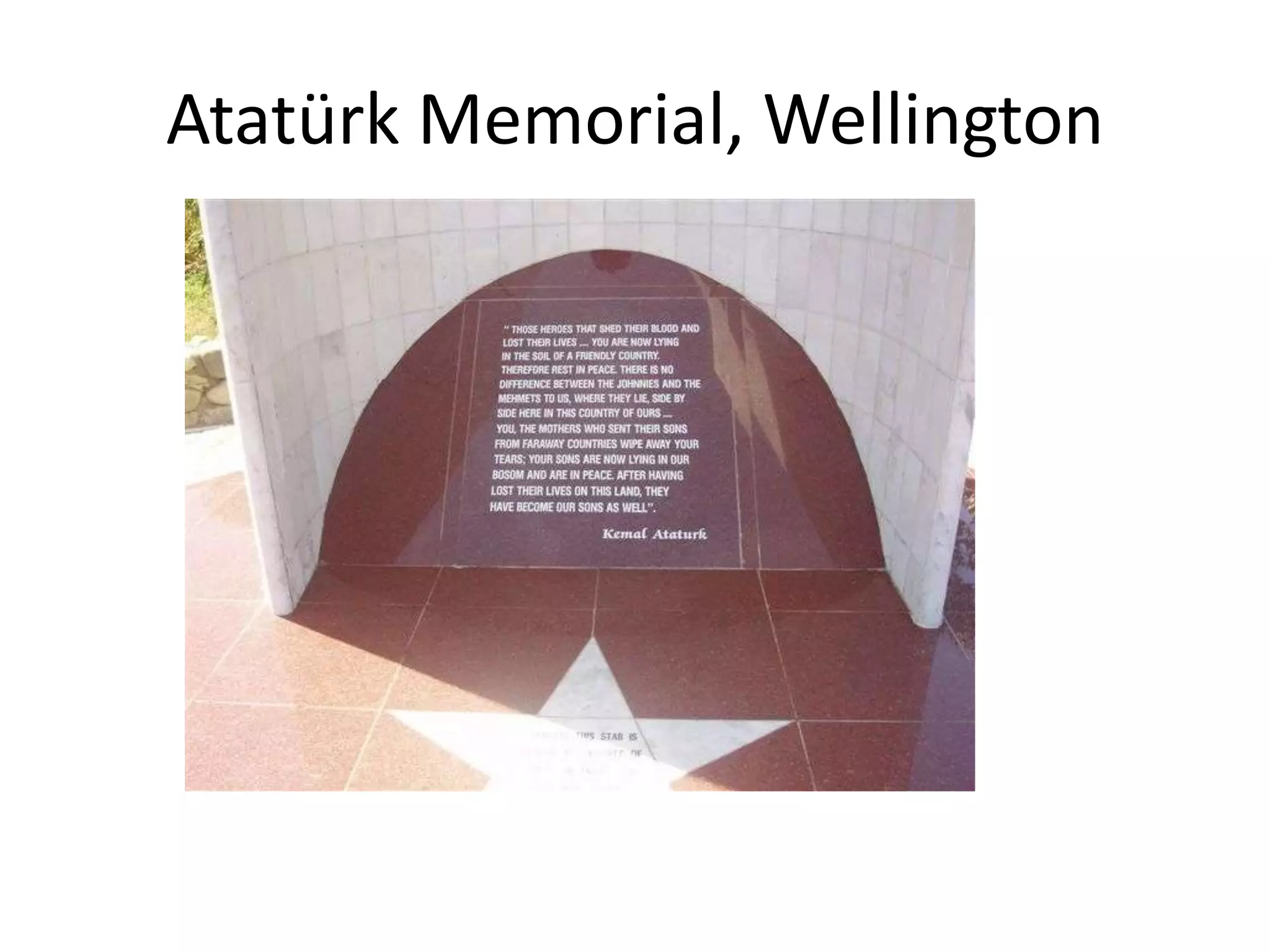 Visual texts as mediated communication | PPT