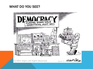 Visual texts intro[1] | PPTX | Desktop Publishing | Computer Software ...