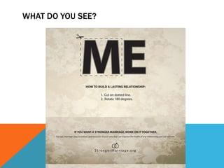 Visual texts intro[1] | PPTX | Desktop Publishing | Computer Software ...