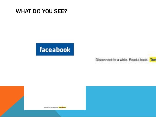 Visual texts intro[1]