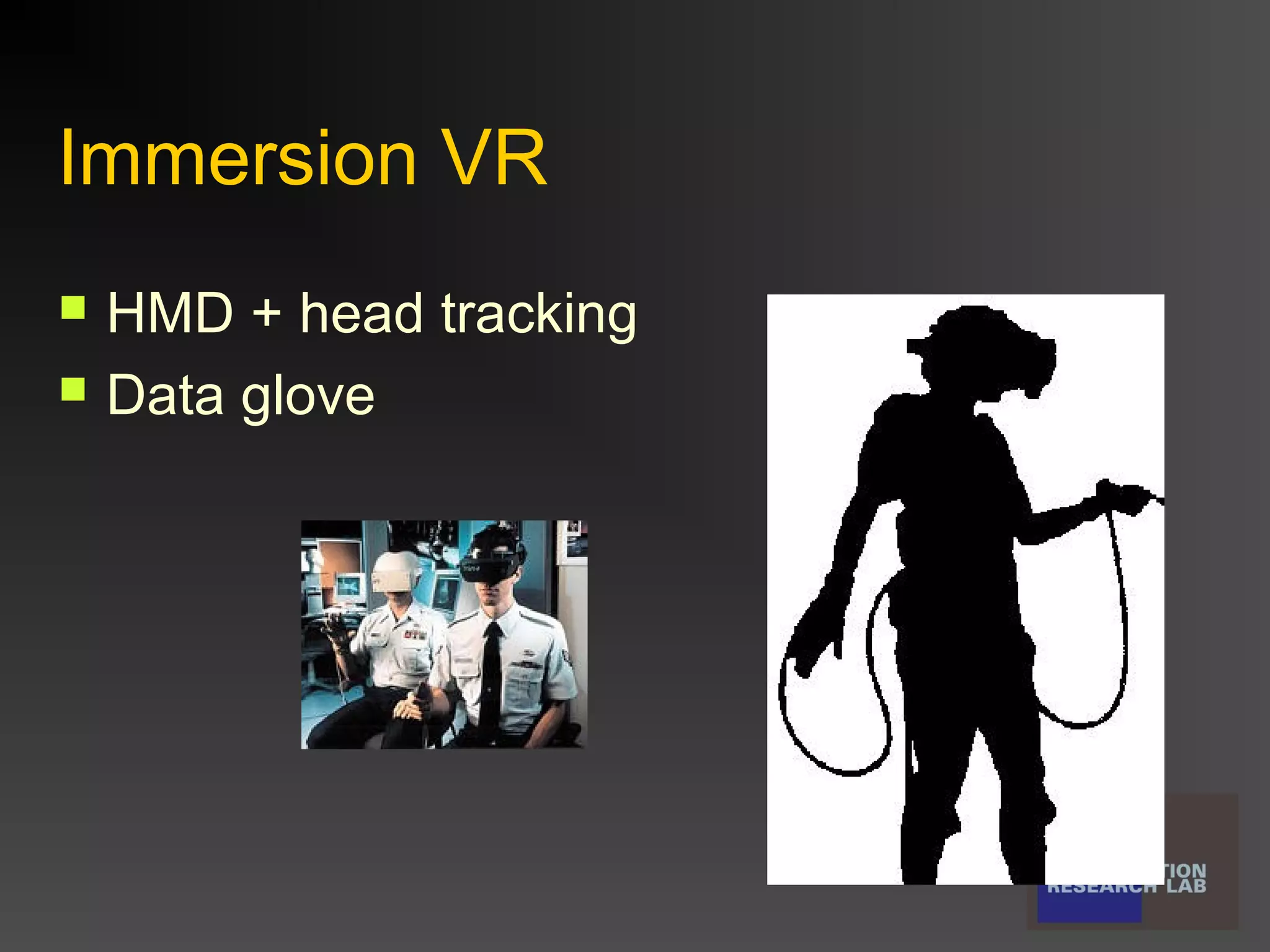 Visual Thinking Colin Ware Lectures 2013 1 Introduction Ppt