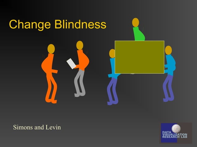 Visual Thinking Colin Ware Lectures 2013 1 Introduction Ppt