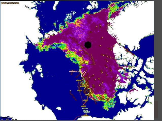 Visual Thinking Colin Ware Lectures 2013 1 Introduction Ppt