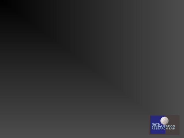 Visual Thinking Colin Ware Lectures 2013 1 Introduction Ppt