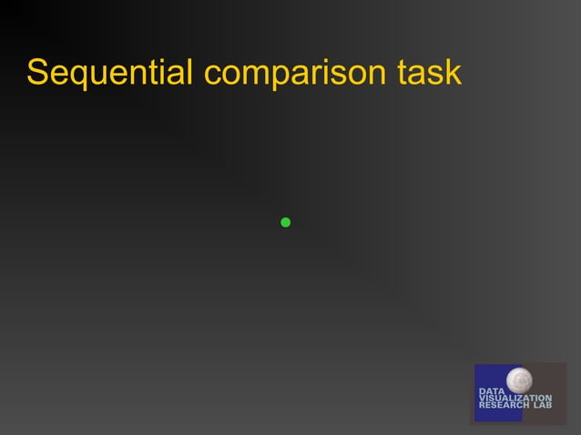 Visual Thinking Colin Ware Lectures 2013 1 Introduction Ppt