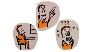 Visual thinking for problem solving | PPT