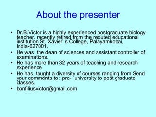 Visual Tools In Teaching Learning | PPT