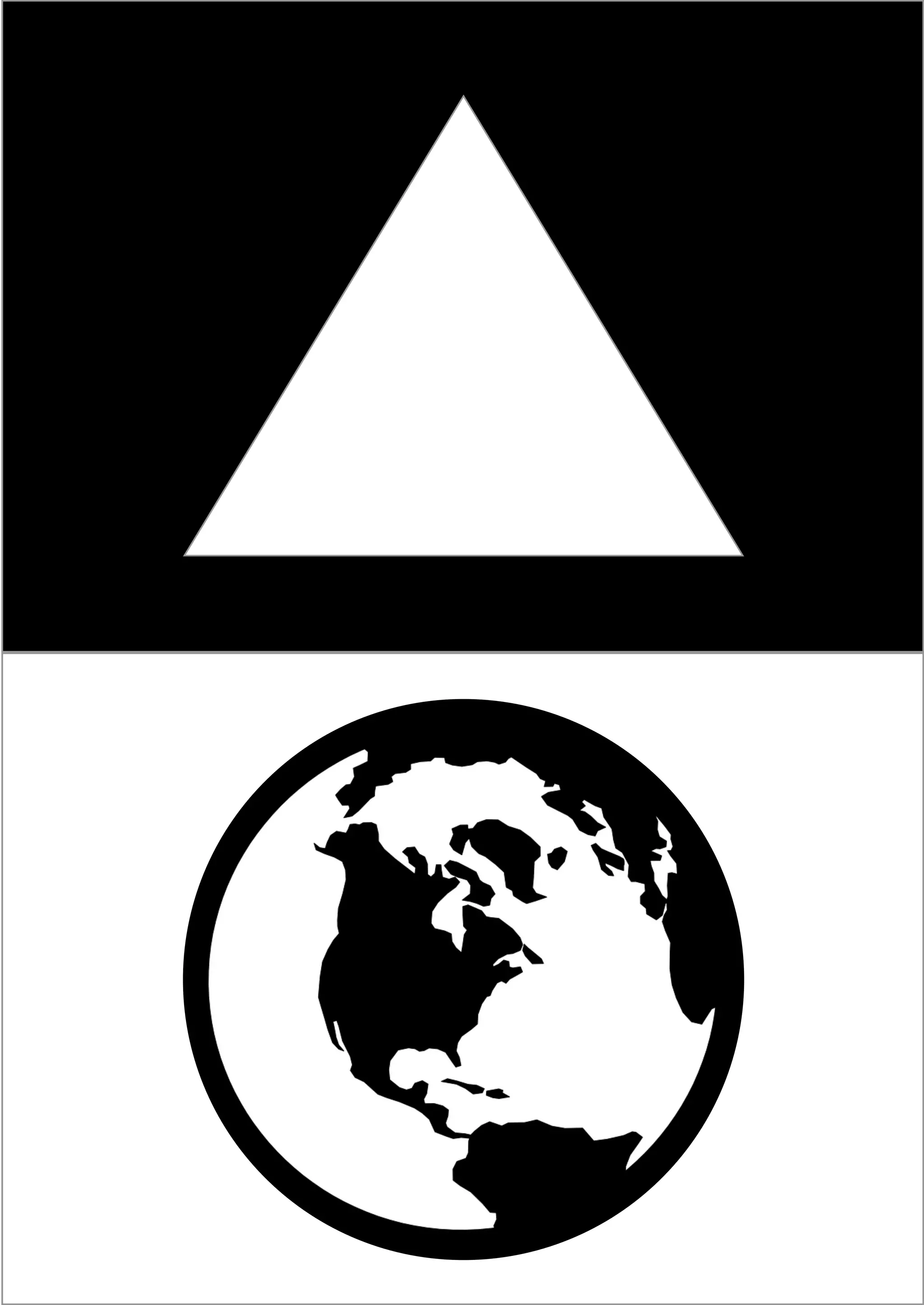 Visual training for newborn baby | PDF