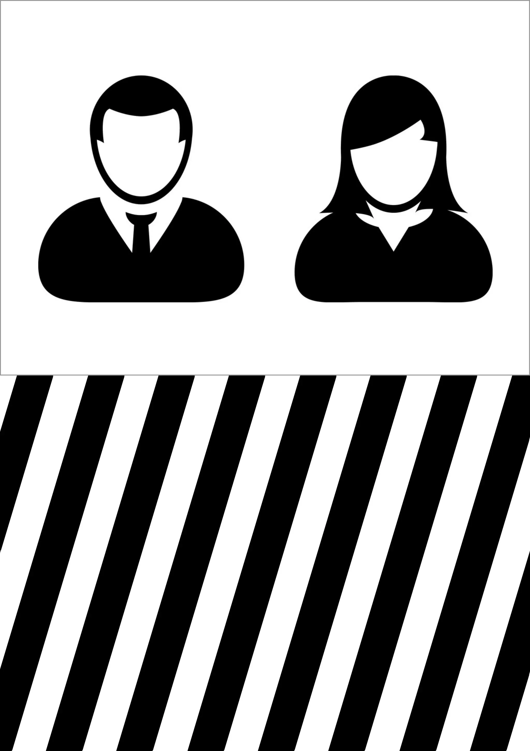 Visual training for newborn baby | PDF