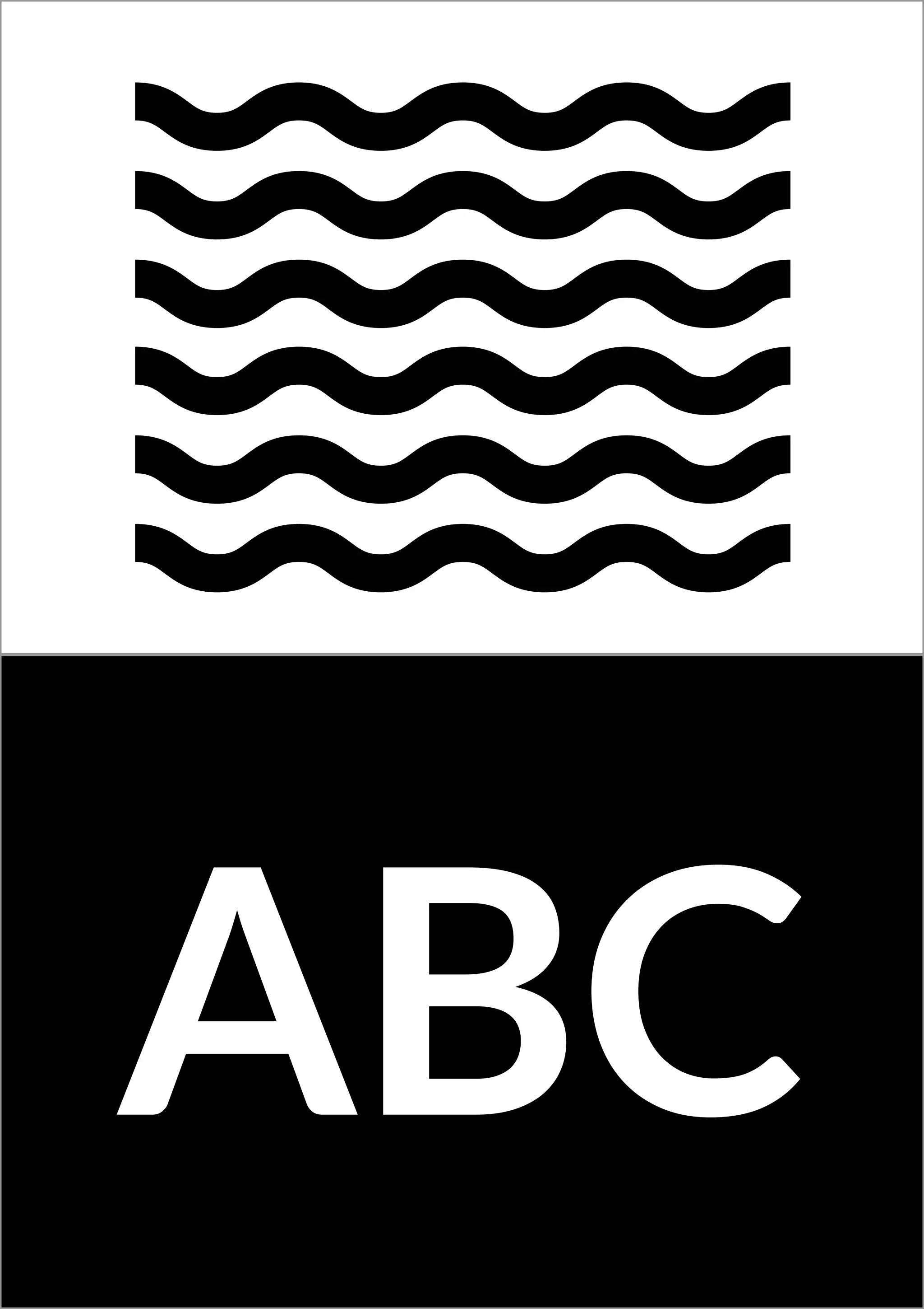 Visual training for newborn baby | PDF