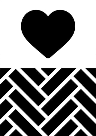 Visual training for newborn baby | PDF