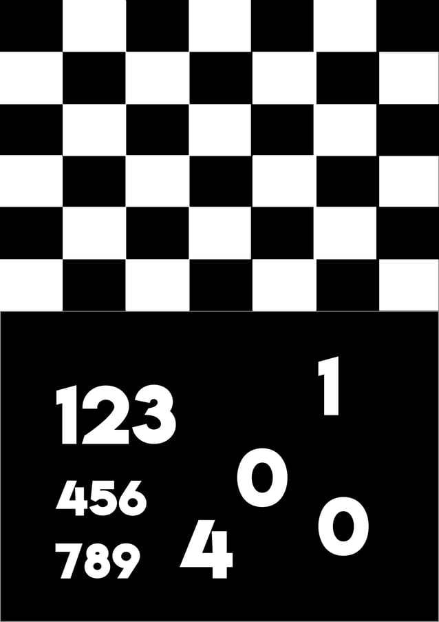 Visual training for newborn baby | PDF