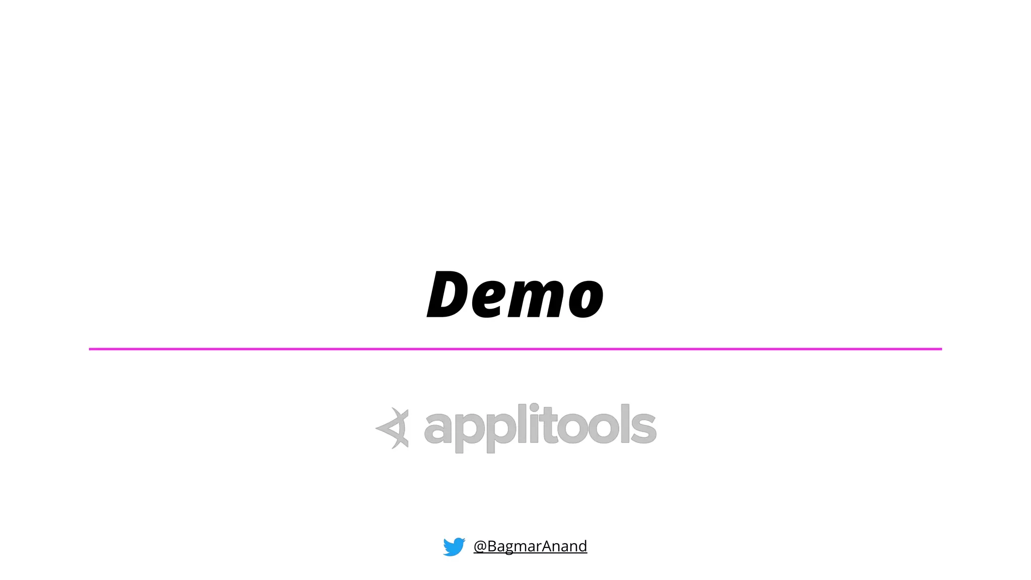 Visual Validation The Missing Tip Of The Automation Pyramid Pdf Web Development Internet