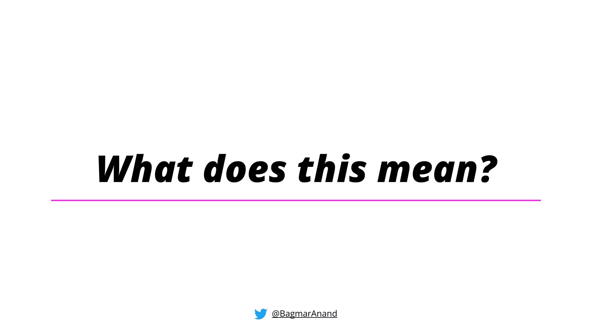 Visual Validation - The Missing Tip of the Automation Pyramid | PDF | Web Development | Internet