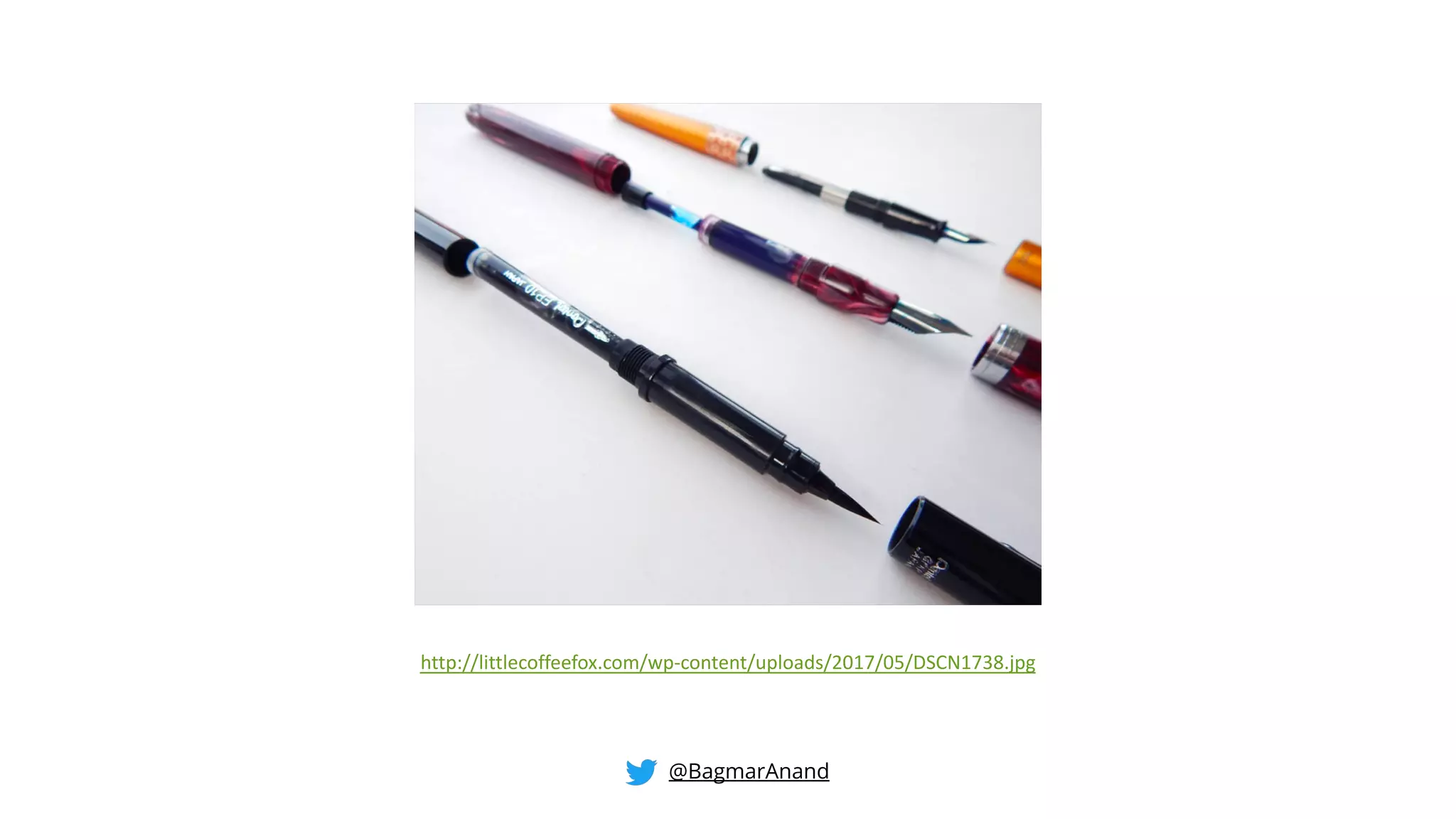 Visual Validation The Missing Tip Of The Automation Pyramid Pdf Web Development Internet