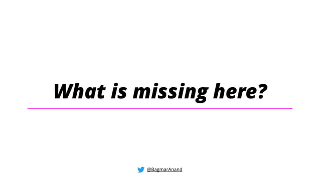 Visual Validation - The Missing Tip of the Automation Pyramid | PDF | Web Development | Internet