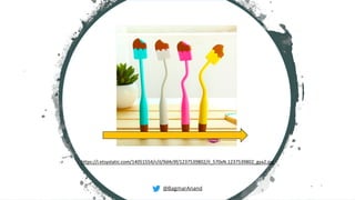 Visual Validation - The Missing Tip of the Automation Pyramid | PDF | Web Development | Internet