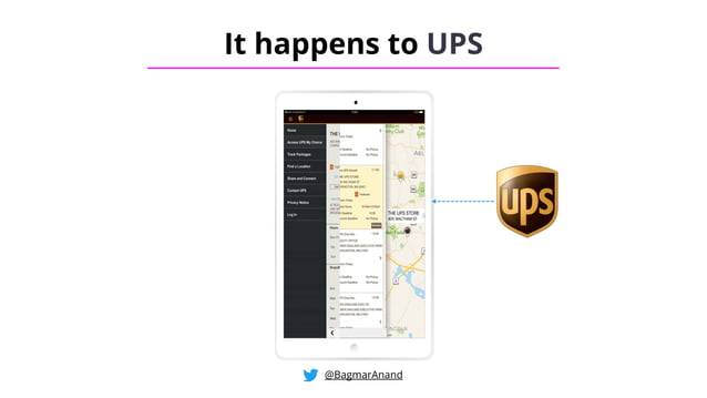Visual Validation - The Missing Tip of the Automation Pyramid | PDF | Web Development | Internet