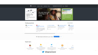 Visual Validation - The Missing Tip of the Automation Pyramid | PDF | Web Development | Internet