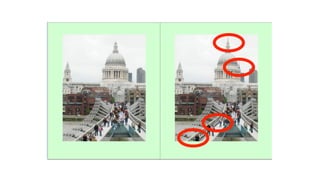 Visual validation - The missing tip of the automation pyramid @ QA Symposium | PPT