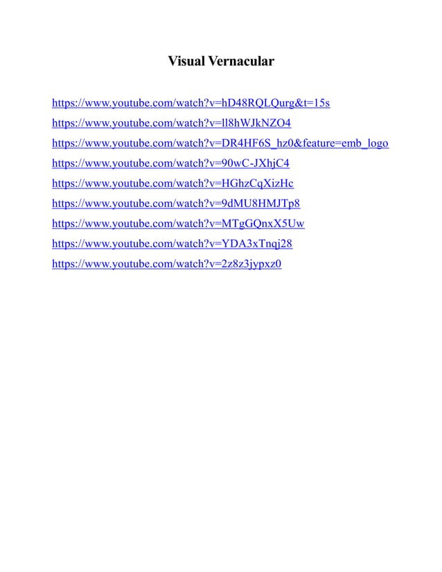 Visual Vernacular.docx