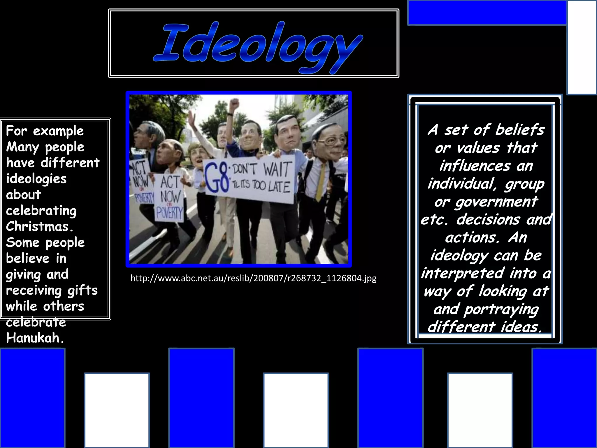 Visual Vocab Social 30 1 Ppt 7941