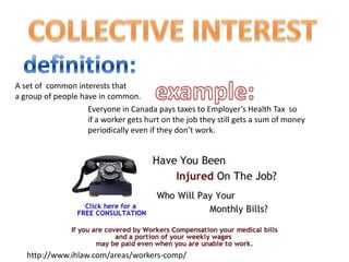 Visual vocabulary | PPT