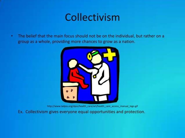 Visual vocabulary assignment | PPT