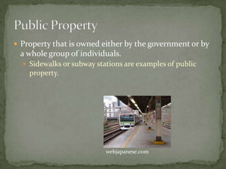 Visual vocabulary powerpoint | PPTX