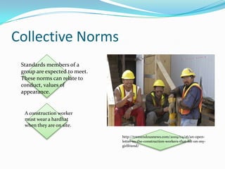 Visual vocabulary sydney | PPT