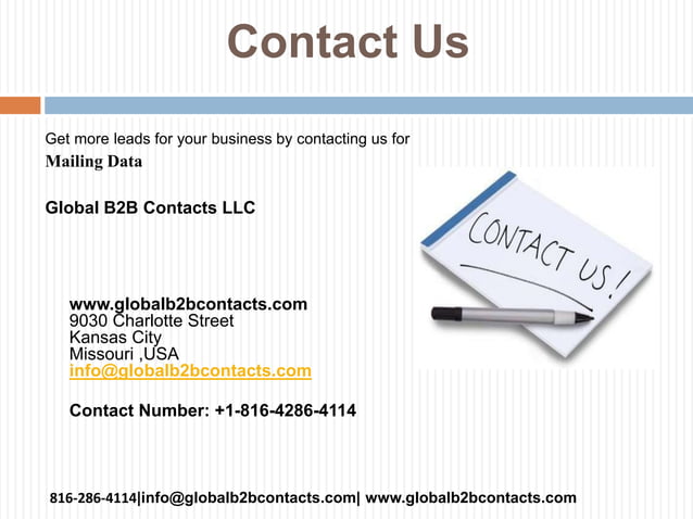 Visualware network users email data | PPTX