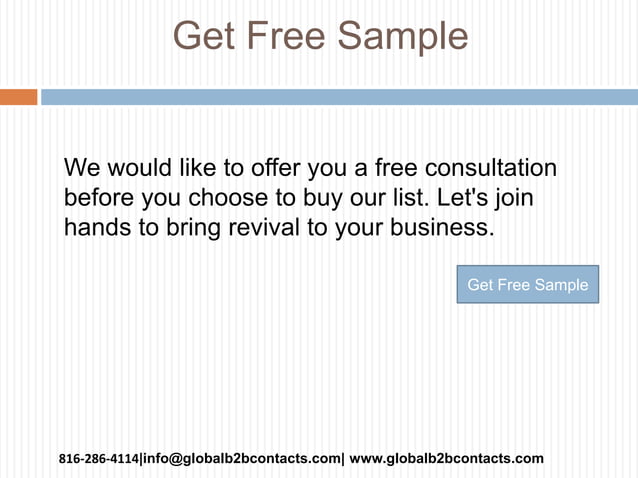 Visualware network users email data | PPTX