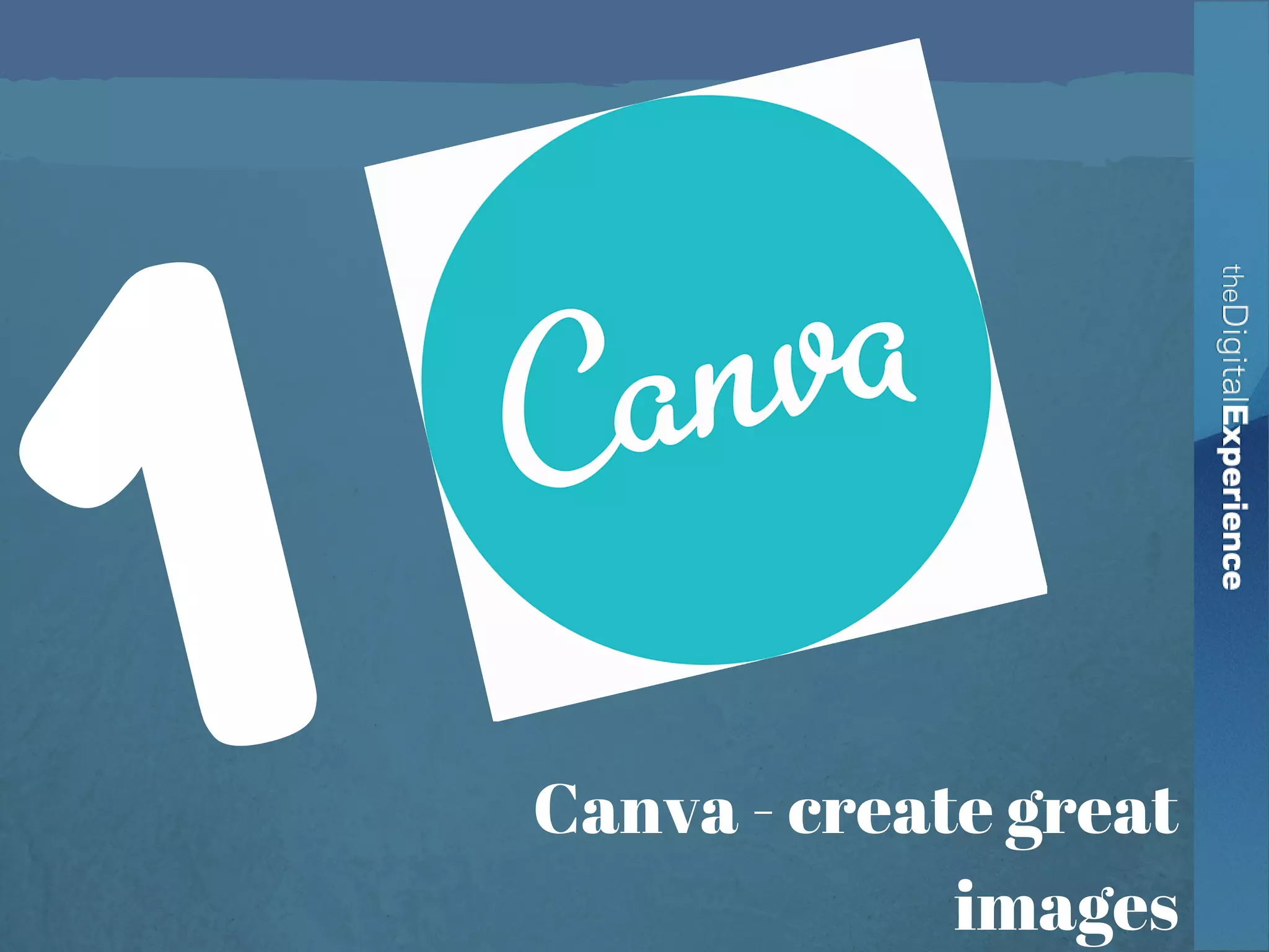 4 tools to make a visual web experience impact | PDF