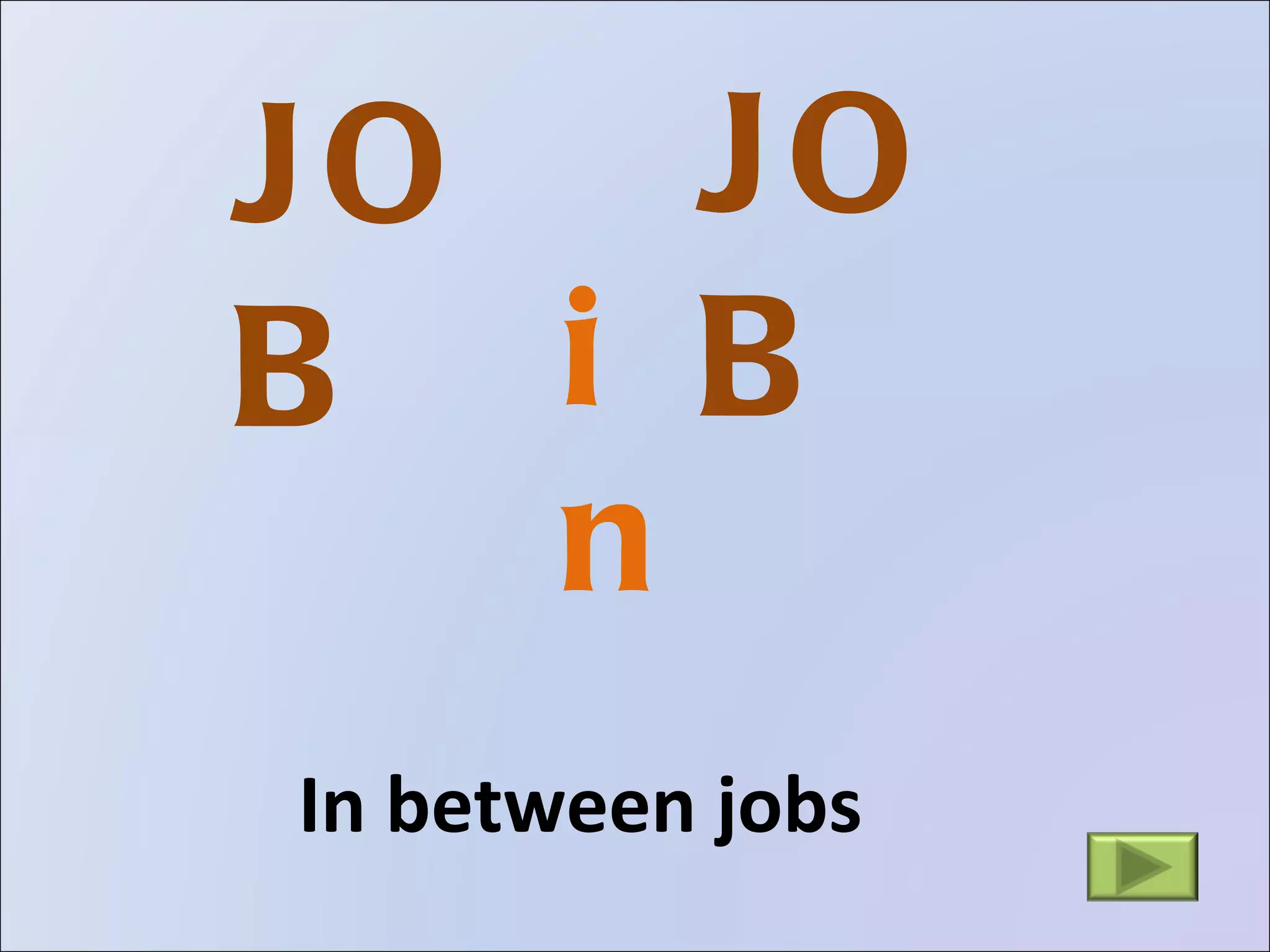 Visual word puzzles | PPT | Games and Puzzles | Hobbies & Interests