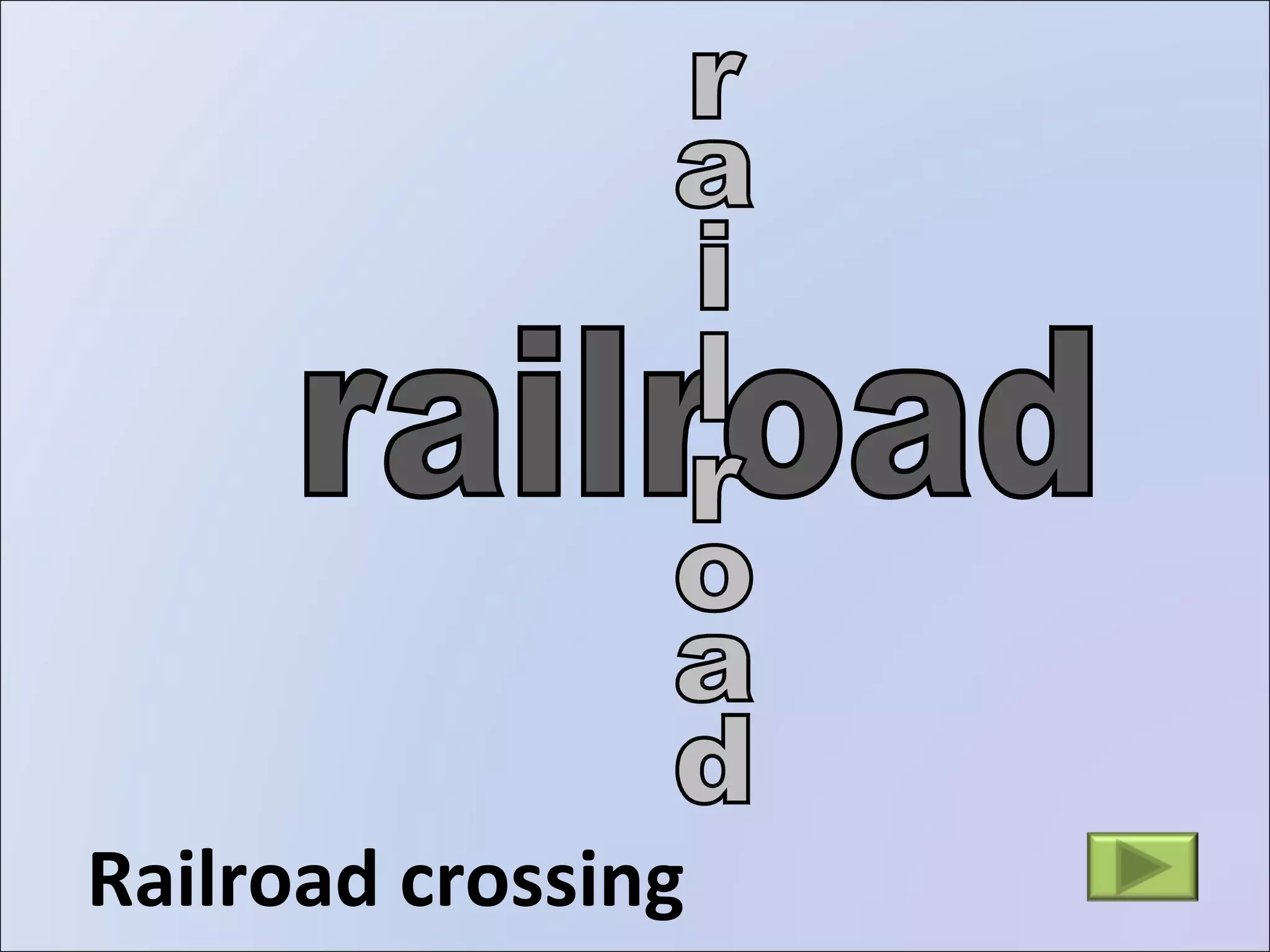 Visual word puzzles | PPT | Games and Puzzles | Hobbies & Interests