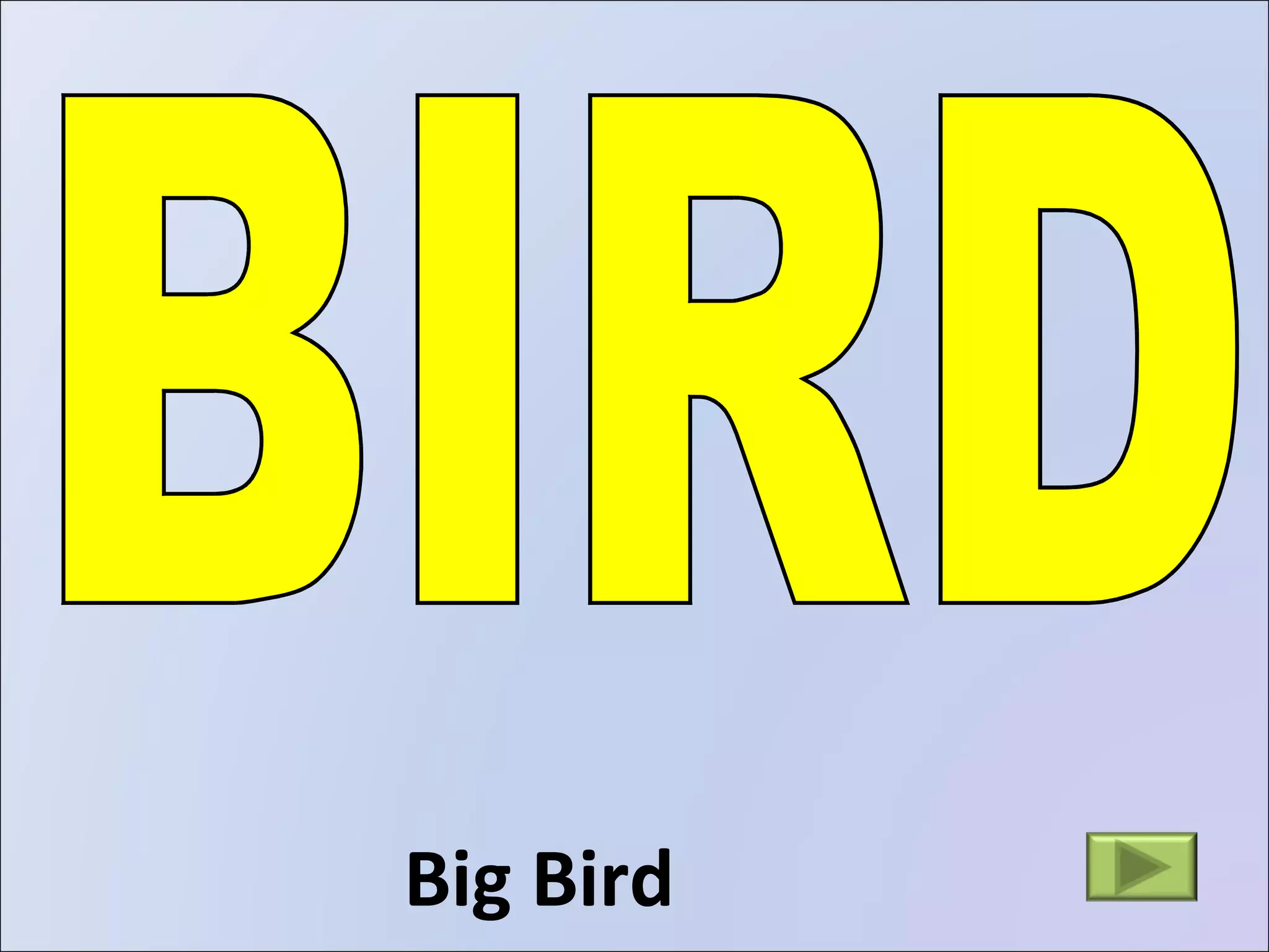 Visual word puzzles | PPT | Games and Puzzles | Hobbies & Interests