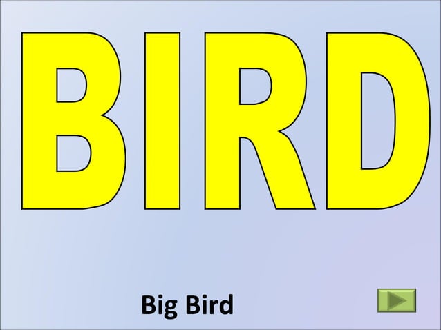 Visual word puzzles | PPT | Games and Puzzles | Hobbies & Interests