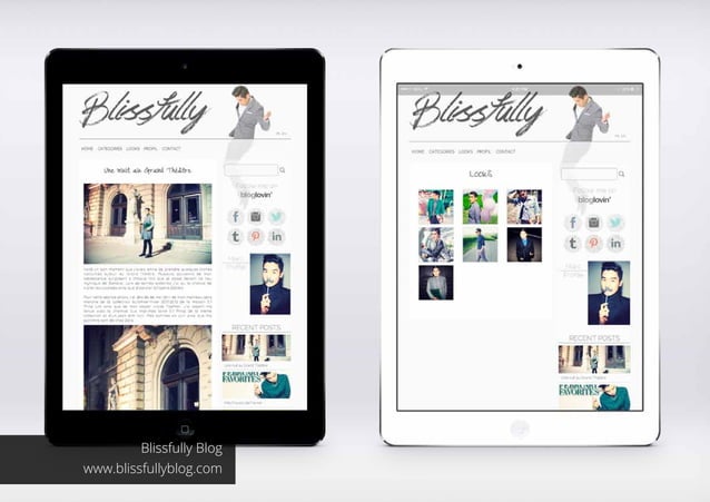 Visualworker - Web Design Showcase | PDF