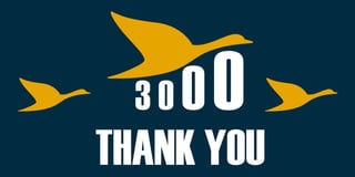 3000 Members ! | PDF
