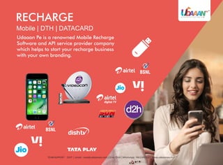 Use the best way to send money | PDF