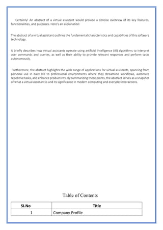 VISVESVARAYA TECHNOLOGY UNIVERSITY.docx.ait