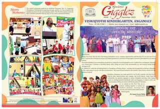 Viswajyothi KG Gigglez_-Newsletter-DECEMBER-2023.pdf