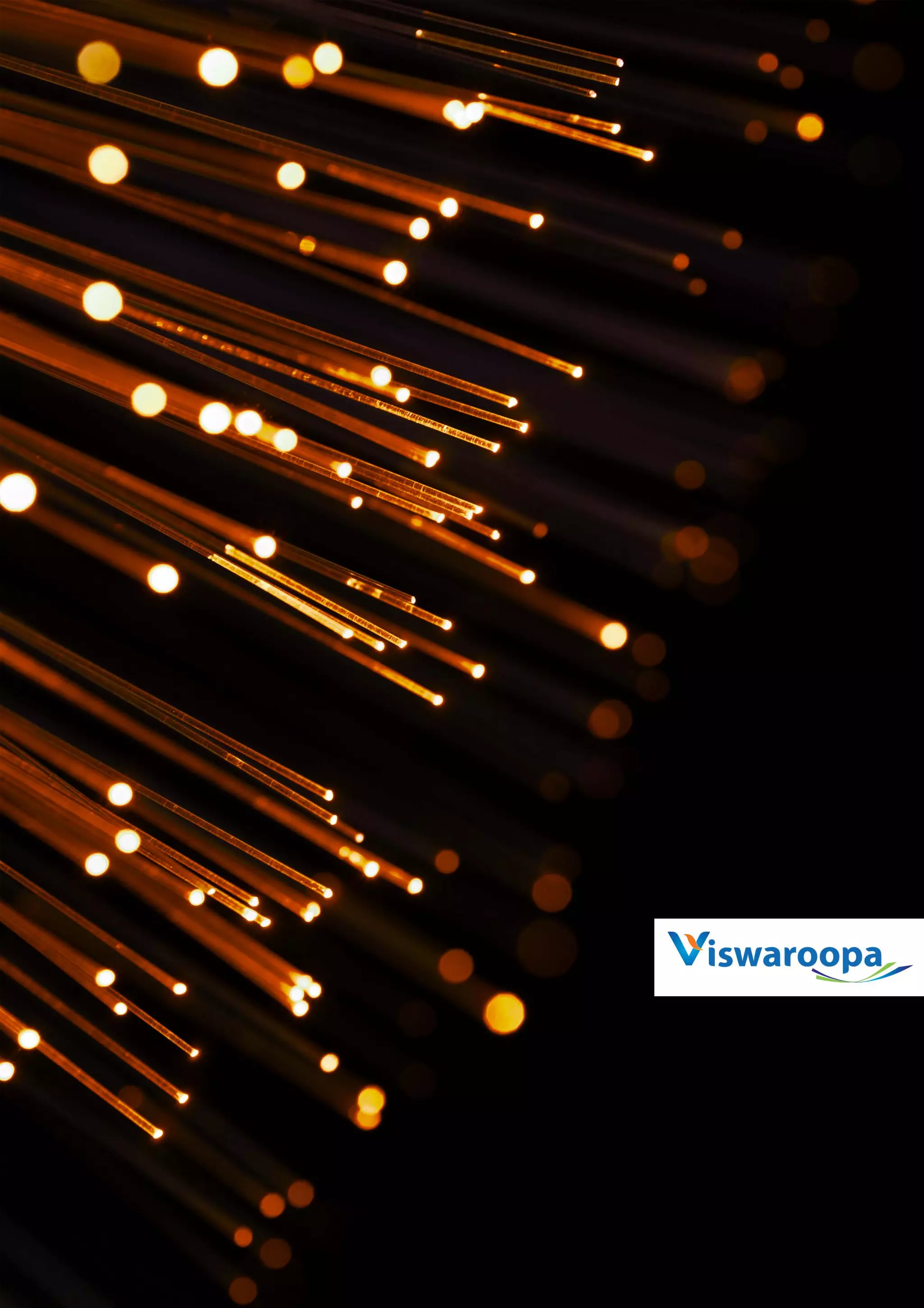 Viswaroopa Brochure | PDF